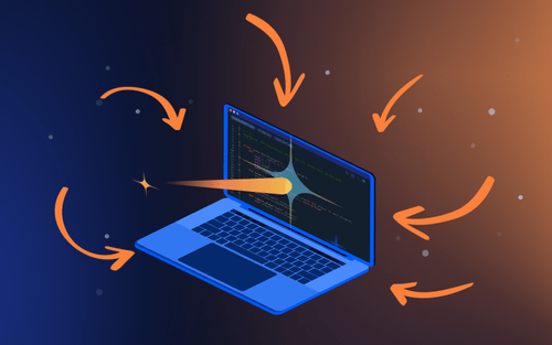 Dast Vs Sast Key Differences For Application Security Testing